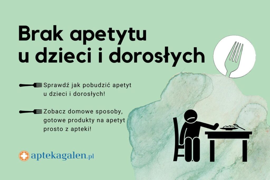 Co brać na brak apetytu? - Fundacja dla kociąt osieroconych Cali Mali ...